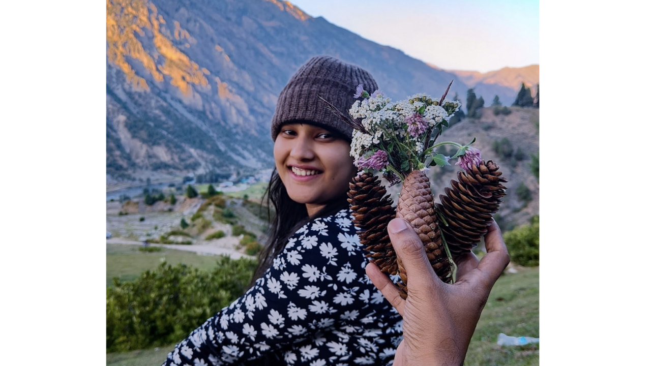 Well-Being Archives - Thrive Global